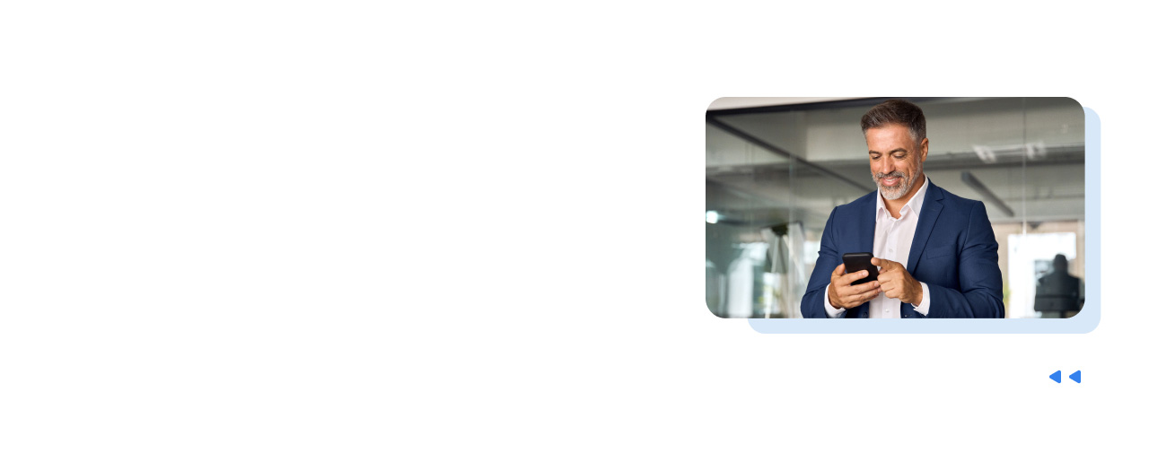 App Galicia Office | Banco Galicia