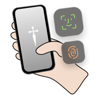 App Galicia Office | Banco Galicia