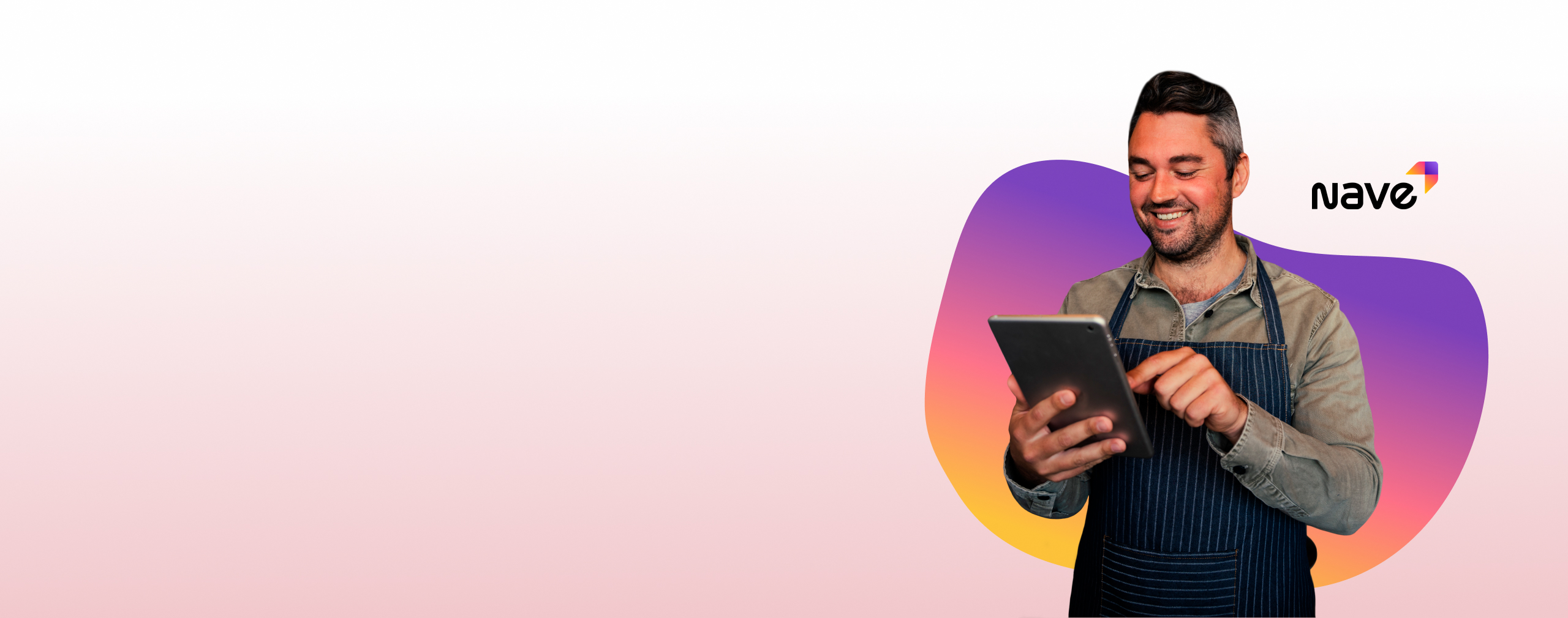 Nave | Banco Galicia