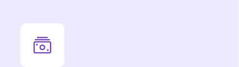 Nave | Banco Galicia