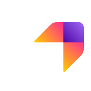 Nave | Banco Galicia