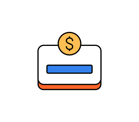 Cheque Electrónico | Banco Galicia