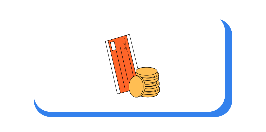 Cheque Electrónico | Banco Galicia