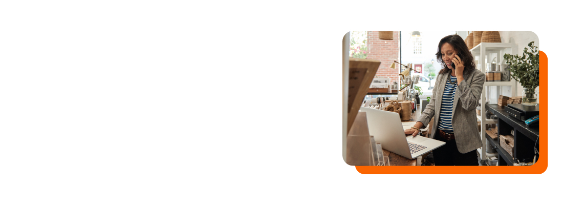 Office Banking | Banco Galicia