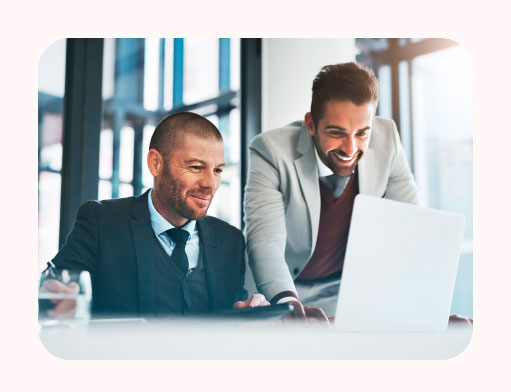 Office Banking | Banco Galicia