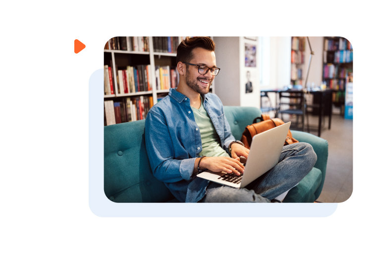 Office Banking | Banco Galicia
