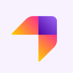 Office Banking | Banco Galicia