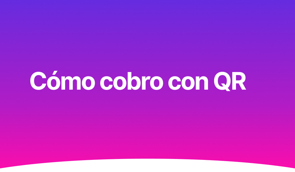 Nave | Banco Galicia