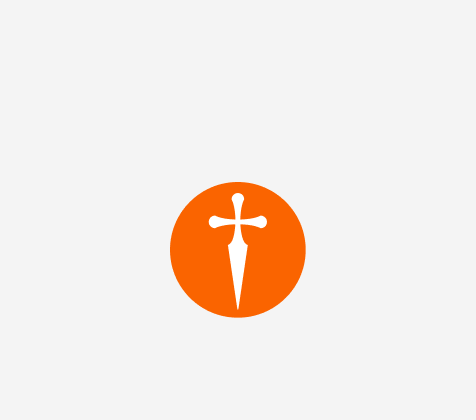 Pagos App Galicia | Banco Galicia