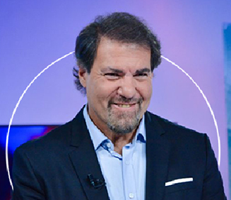 Charlas online | Banco Galicia