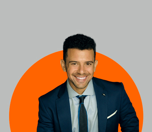 Charlas online | Banco Galicia