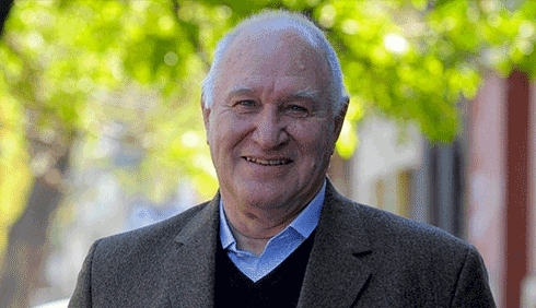 Charlas online | Banco Galicia