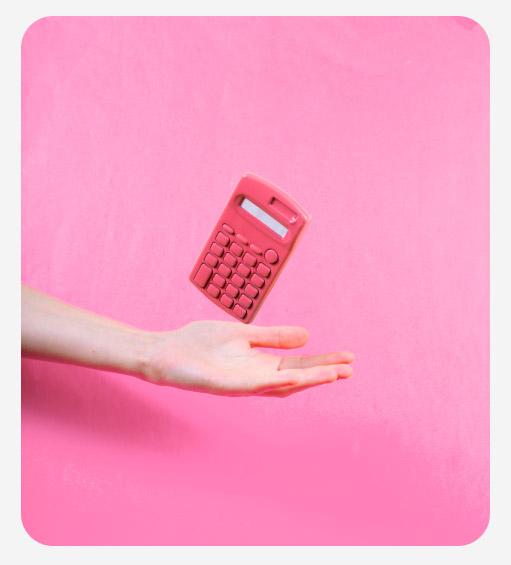 Cuál es la diferencia entre TNA y TEA | Banco Galicia