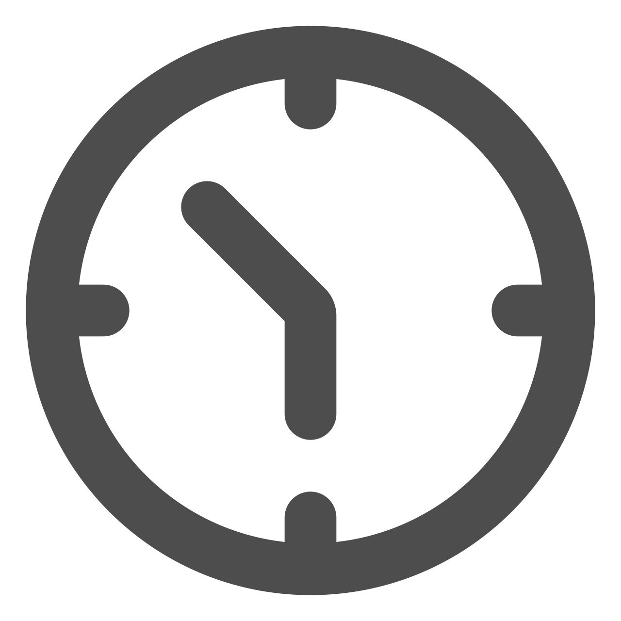 ¿Qué es el CFT y cómo se calcula? | Banco Galicia