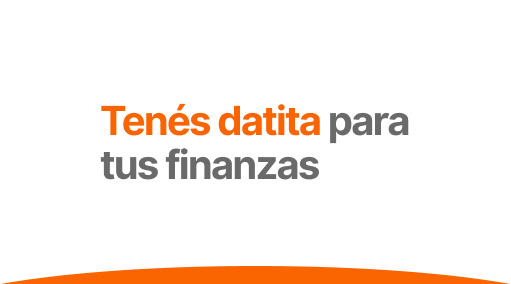 Cuál es la diferencia entre TNA y TEA | Banco Galicia