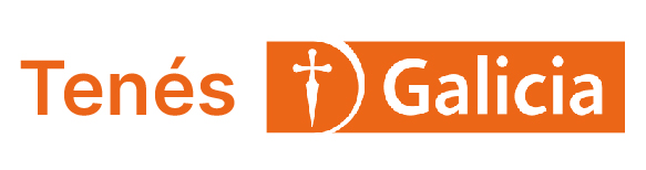 Precios y Comisiones | Banco Galicia