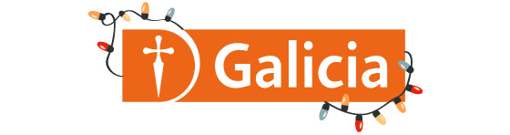 Cuentas | Banco Galicia