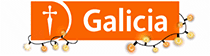 Todas las formas de contactarte con Galicia | Banco Galicia