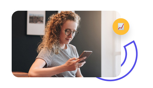 Fondos Fima | Banco Galicia