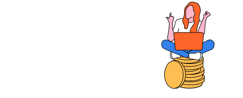 Fondos Fima | Banco Galicia