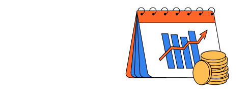 Fondos Fima | Banco Galicia