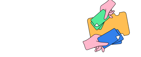 Fondos Fima | Banco Galicia