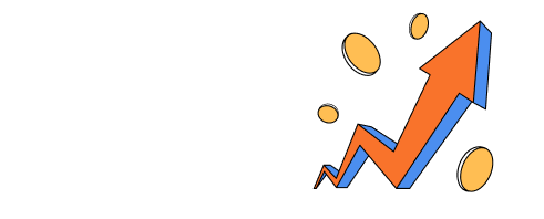 Fondos Fima | Banco Galicia