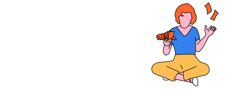 Fondos Fima | Banco Galicia