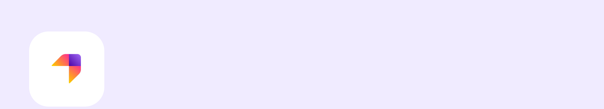 Online Banking | Banco Galicia