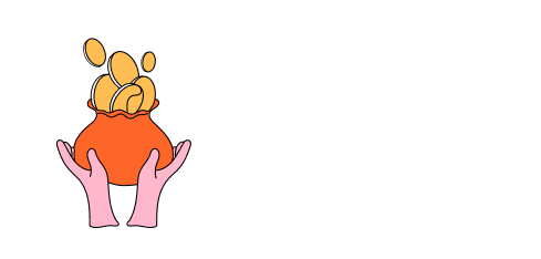 Plata al toque | Banco Galicia