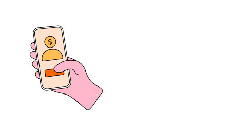 Plata al toque | Banco Galicia