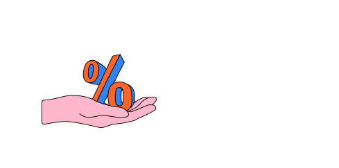 Plata al toque | Banco Galicia