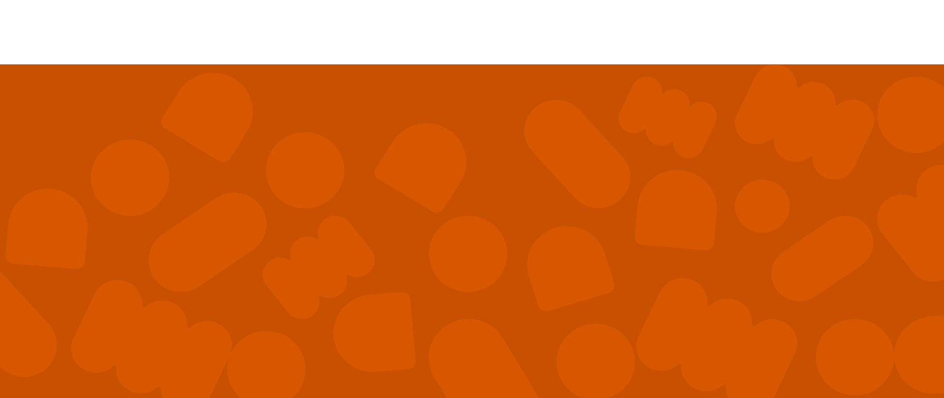 Plata al toque | Banco Galicia