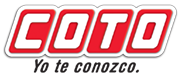 Coto