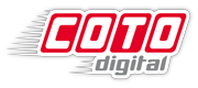 COTO Digital