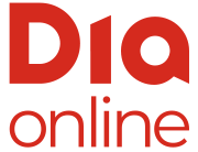 DIA Online