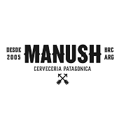 MANUSH CENTRO