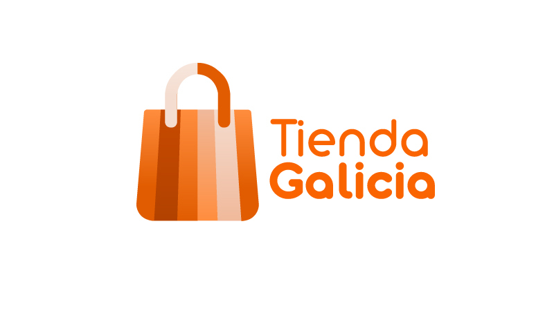 Tienda Galicia - 12 cuotas sin interés con Galicia