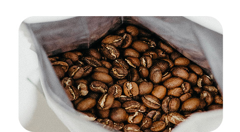 Spressione Café | Banco Galicia