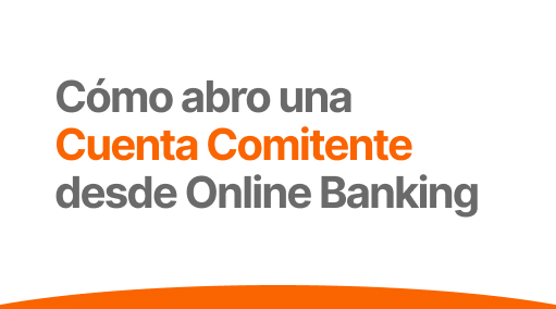 Videos para ayudarte | Banco Galicia