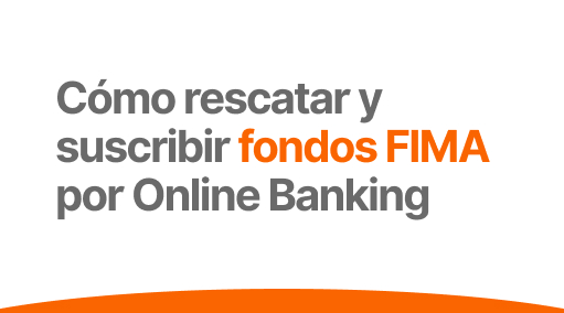Videos para ayudarte | Banco Galicia