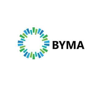 Compromisos Sustentables | Banco Galicia